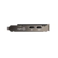 Game Capture 4K60 Pro - Walmart.com