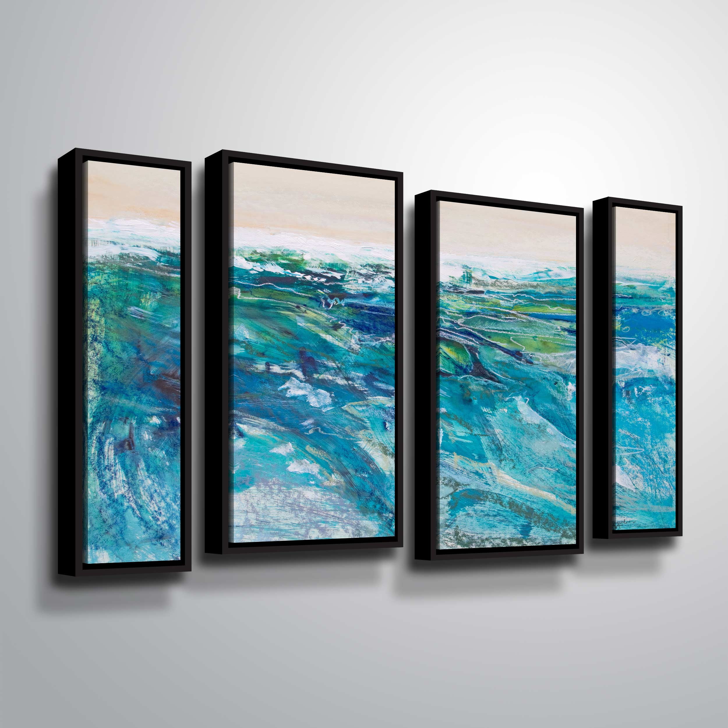 Ocean - Walmart.com
