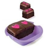 Cool Maker Magic Mixer Brownies Mix Pack (Packaging May Vary) - Walmart.com
