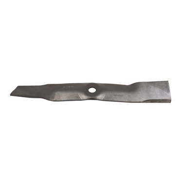 John Deere UC25185 Blade - Walmart.com