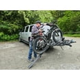 Heininger Advantage Loading Ramp for E-Bike Rack (Requires item #2075) - Walmart.com
