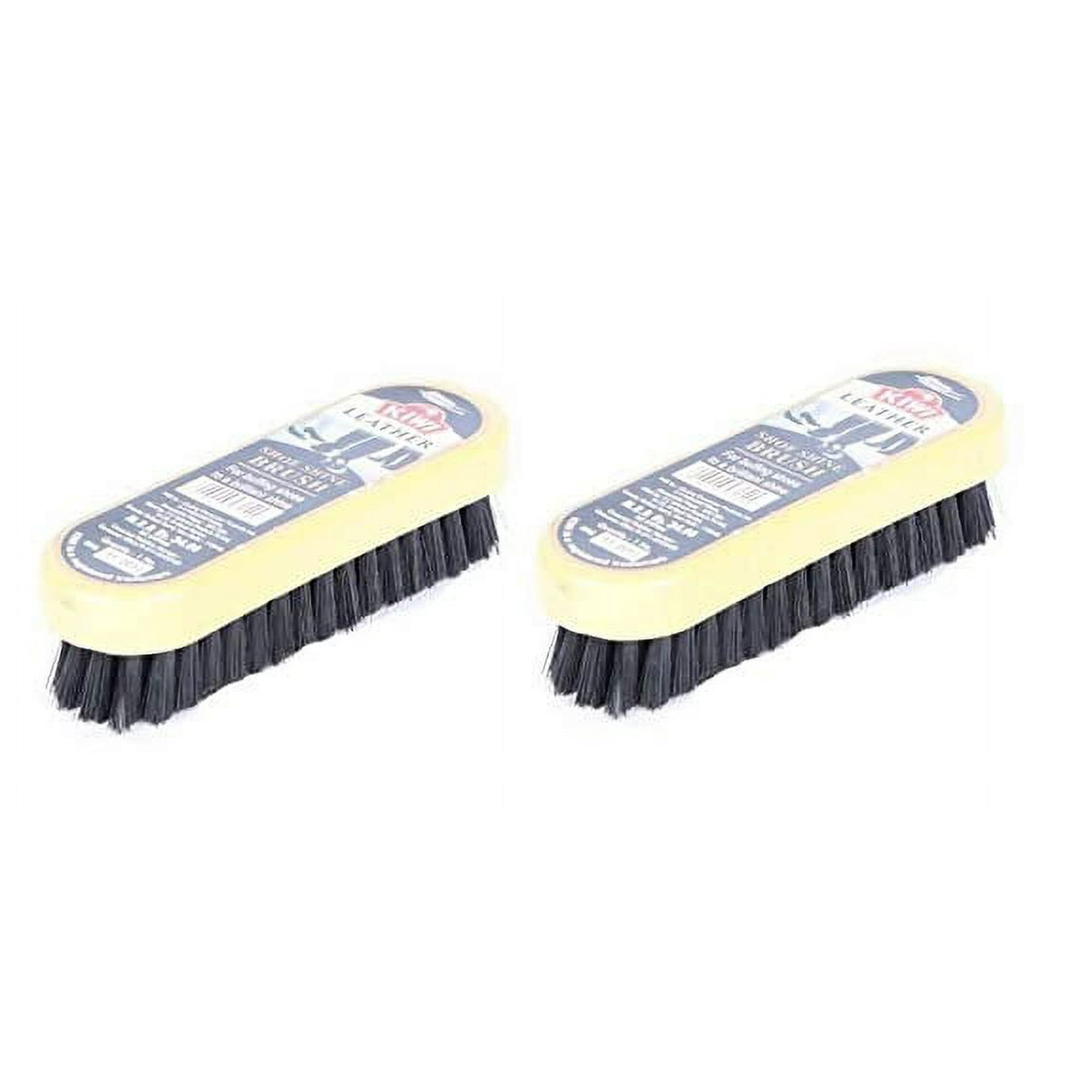 Click here for By Be The Bestest Kiwi Leather Shine Brush Small P... prices