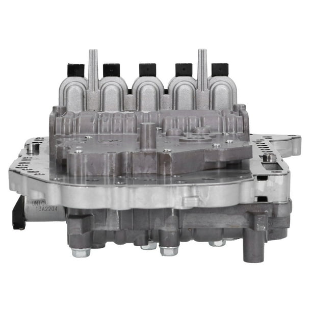 Valve Bodyfor Kia,Automatic Transmission Valve Body Car Accessory ...