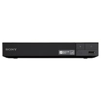 Philips Blu-Ray and DVD Player - BDP1502/F7 - Walmart.com