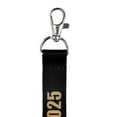 Pinmart's Class of 2025 Lanyard - Walmart.com