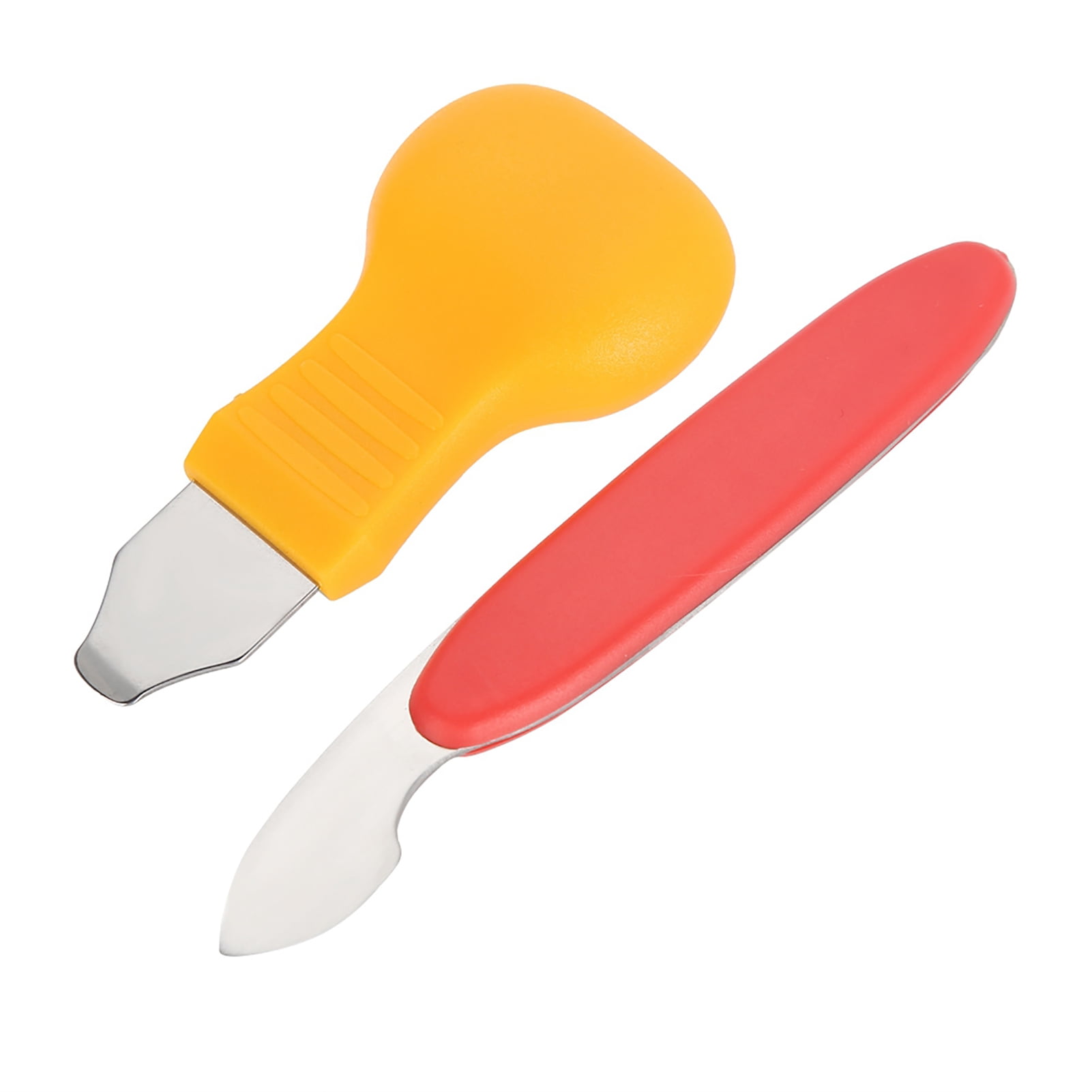 Click here for Ymiko Practical Steel And Plastic Watch Opener Kni... prices