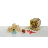 Treasure X Adventure Pack, 3-Pack Chest with Gold Dipped Treasure, 24 ...