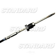 Dorman 904-771 Exhaust Gas Temperature (EGT) Sensor for Specific ...