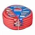 Underhill Proline Rubber Series Heavy-Duty Garden Hose for Hot or Cold ...