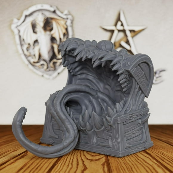 Dnd Miniatures | Walmart Canada