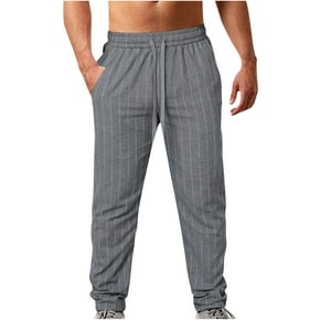 Men S Lined Pants | Walmart Canada