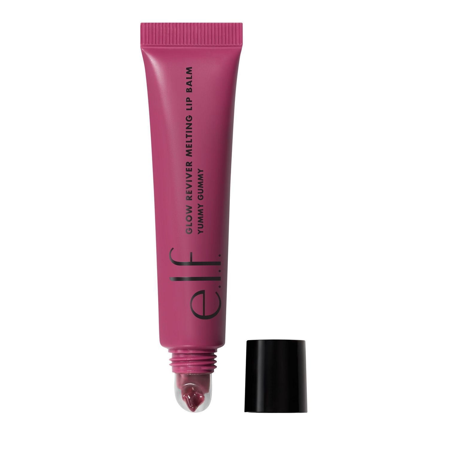 Click here for E. L.F. Cosmetics Glow Reviver Melting Lip Balm 15... prices