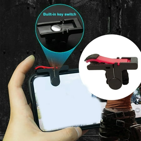 Handle Flexible Compact Game Chicken-eating Mobile Phone Game ...