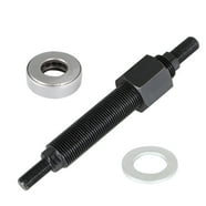 FMF Pipe Spring Puller Tool - Walmart.com