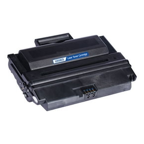 Printer Toner | Walmart Canada