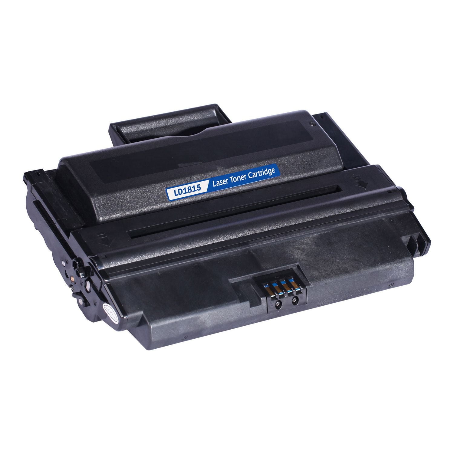 Click here for L-Ink Compatible Dell 1815 Toner Cartridge (310-79... prices