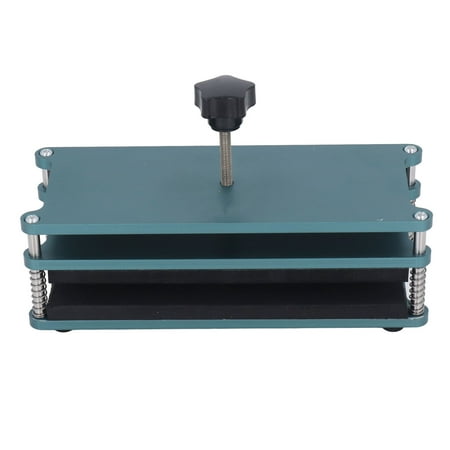 LCD Screen Pressure Fixture, Mobile Phone Universal Pressure Corrosion ...