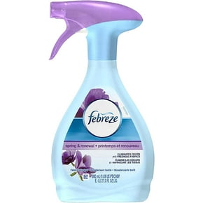 febreze | Walmart Canada
