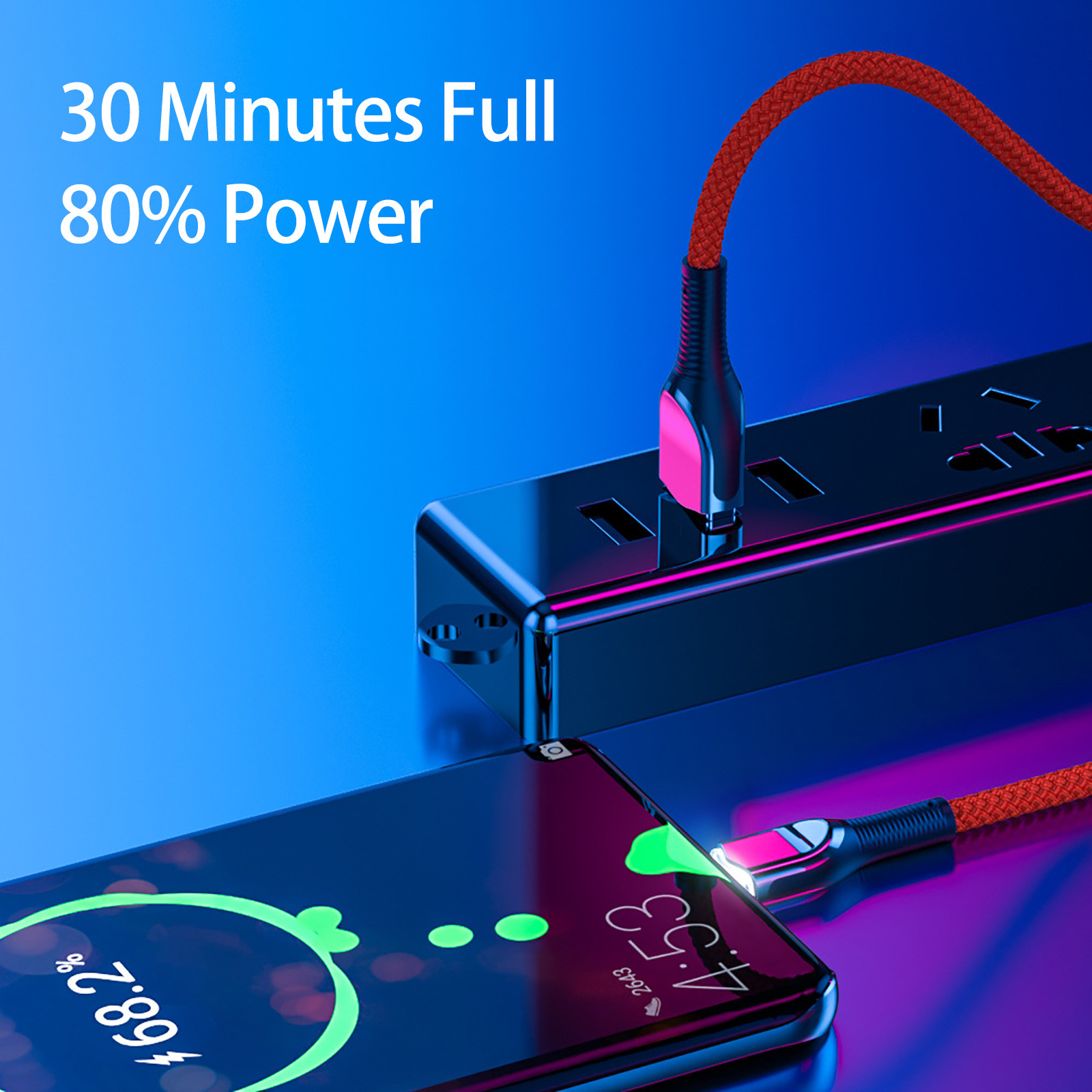 Ps3 Charging Type C Phone Cord S9 6ft Charge Android Charging Pad Watch Ps3 Charging Type C Phone Cord S9 6ft Charge Android Charging Pad Watch