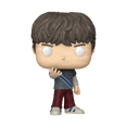 Stranger Things Will Byers Funko Pop Vinyl Figure 1809 - Walmart.com