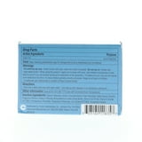 Sulfo Lo Cleansing Bar Soap 3.50 oz - Walmart.com