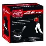 Small Ball Toss Machine - Walmart.com