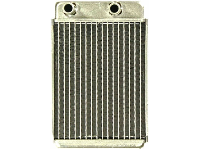 Heater Core - Compatible with 1973 - 1979 Ford F-250 1974 1975 1976 ...