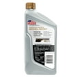 Valvoline Restore Protect Full Synthetic Motor Oil SAE 5W-30 - Walmart.com