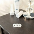 Erec Tech Replacement Mach1 Tension Rings 8 Lowest Tension Pos T Vac Mach 1 Tension System