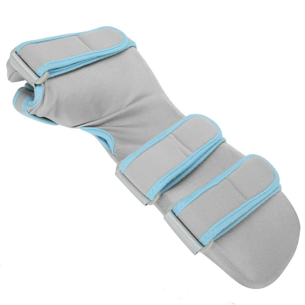 Wrist Support Splint,Adjustable Wrist Fixation Board Hand Support Wrist ...