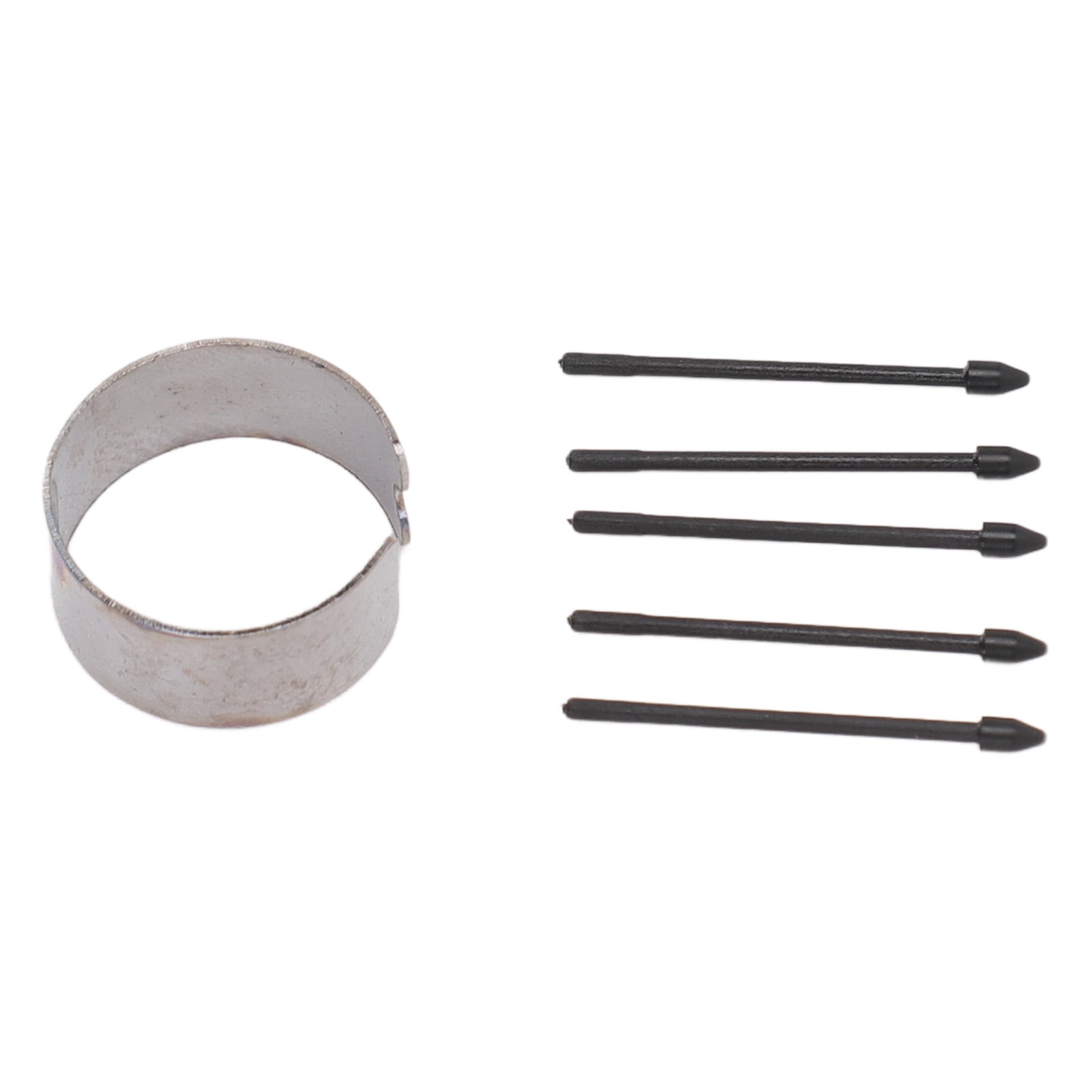 Click here for Estink Digital Pen Tips  10pcs Stylus Pen Tips For... prices