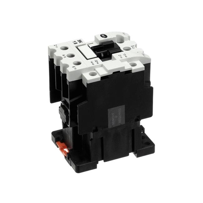 Hobart 00-891420 200-230V Heater Contactor - Walmart.com