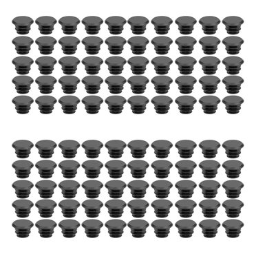 ZEELIY 1 Pair Bicycle Handlebar Grips Cover Comfortable Rubber Bike ...