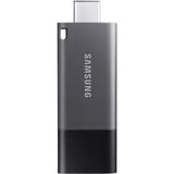 Samsung USB 3.1 Flash Drive DUO Plus 256GB - Walmart.com