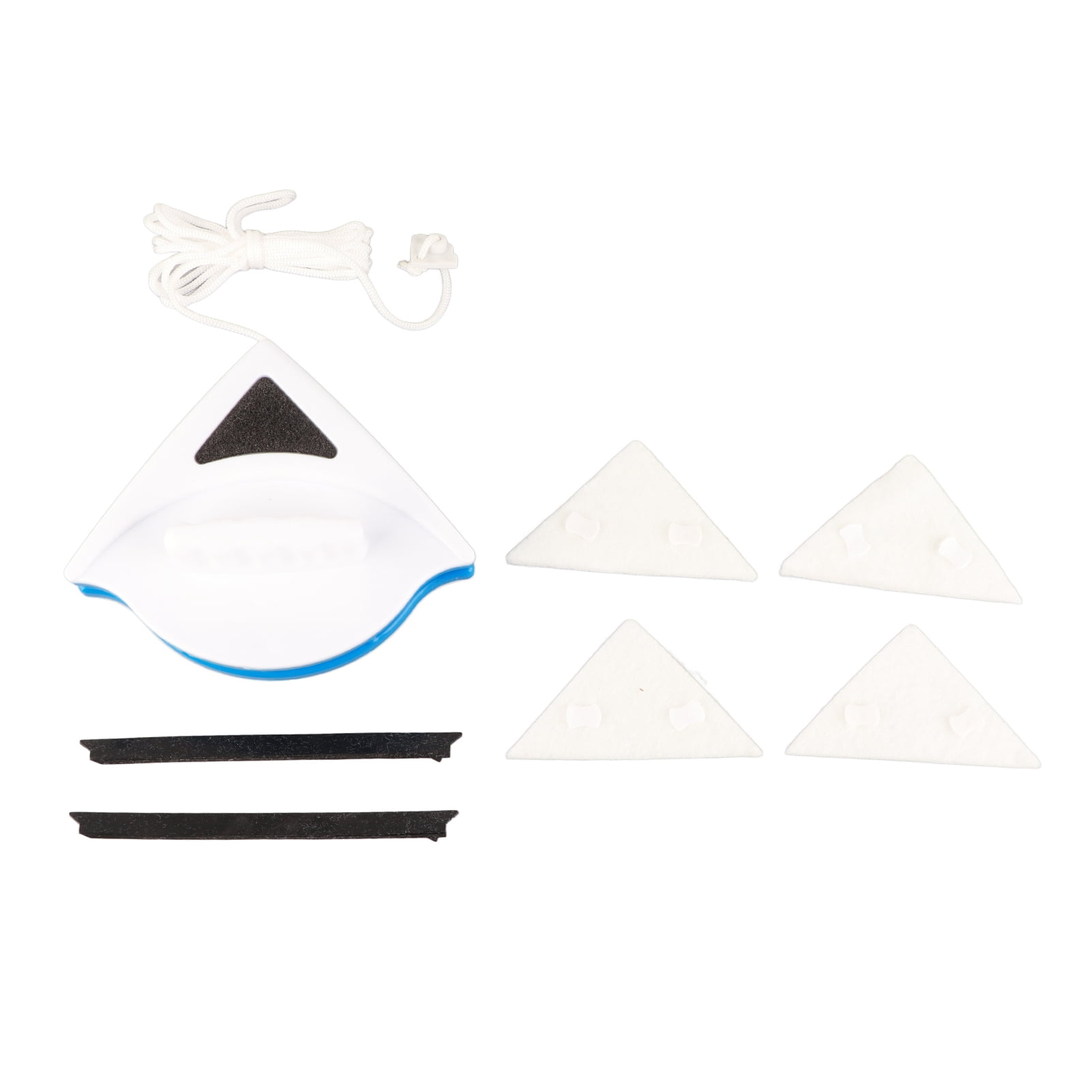 Click here for Staiysm Dekaim Essuie-Glace Magnétique Double Face... prices