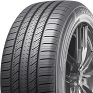 Advanta HPZ-02 Tire 225/40ZR18 92W XL AS A/S High Performance - Walmart.com