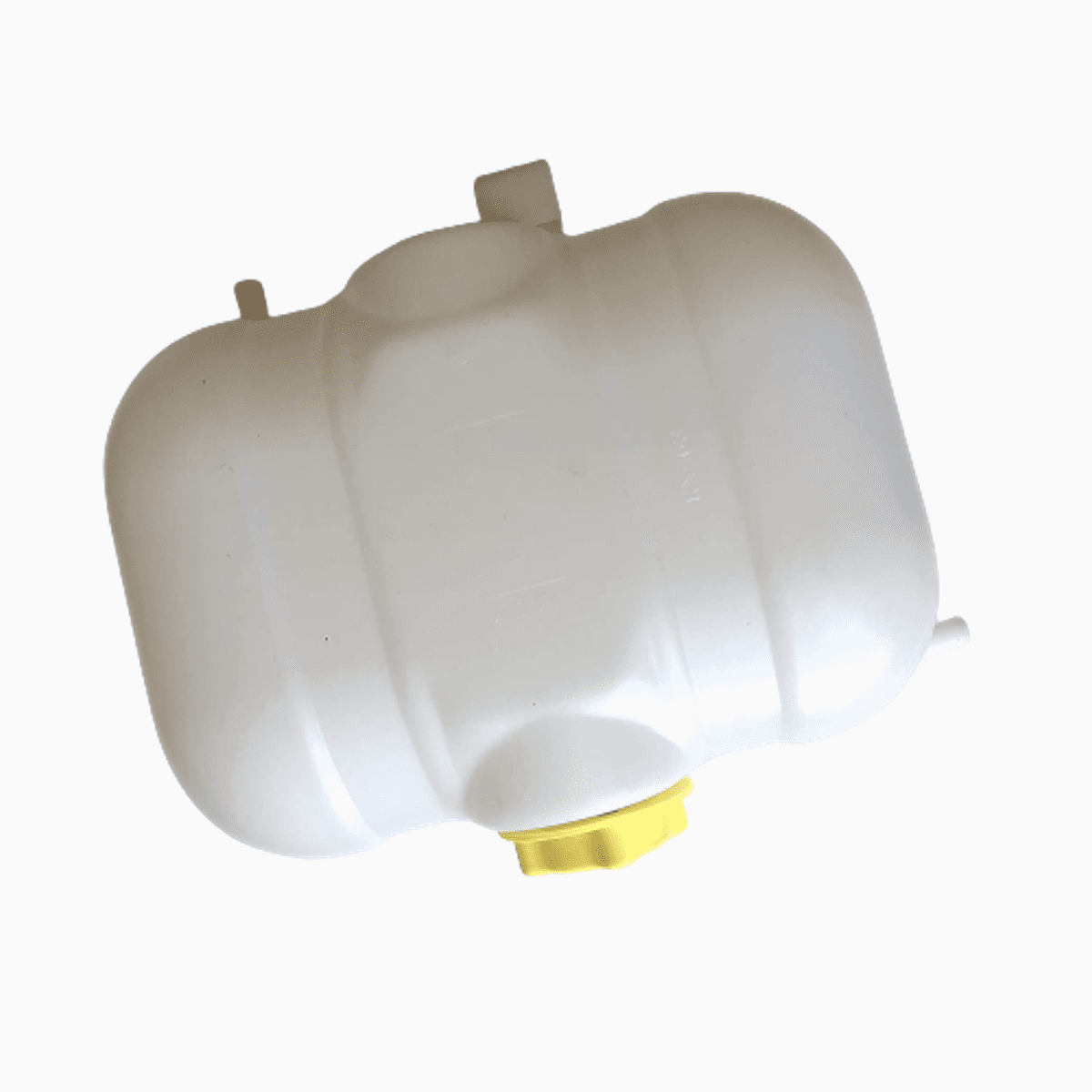 VOE17214674 17214674 Expansion Tank,WATER FITS VOLVO EC210B EC240B ...