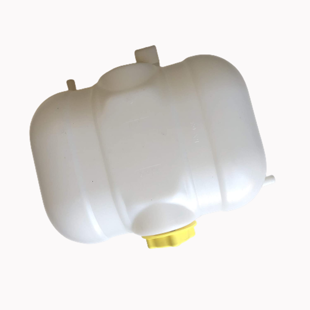 VOE17214674 17214674 Expansion Tank,WATER FITS VOLVO EC210B EC240B ...