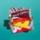 Hershey's, Miniatures Assortment Chocolate Candy, 40 Oz - Walmart.com