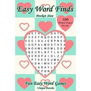 Word Plexer Puzzle Rebus Game: Rebus Puzzles Word Phrase Games Teasers ...