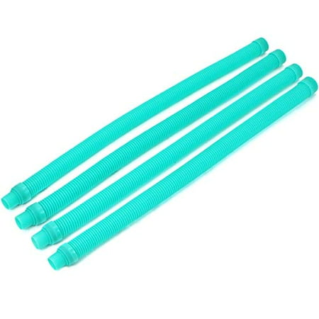 XtremepowerUS Universal Pool Cleaner Hose 1-1/2" Suction Inground Above ...
