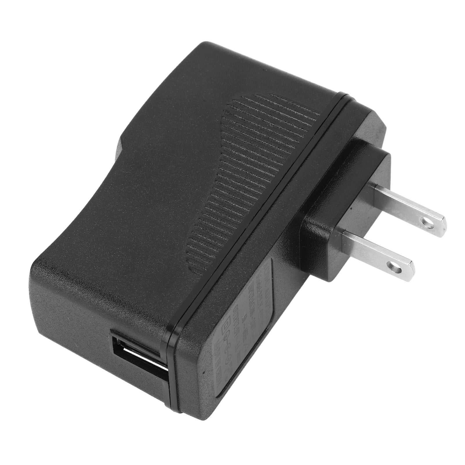 Click here for Youthink Usb Wall Charger  50 To 60hz Quick Chargi... prices