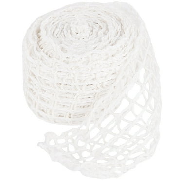 JetNet Cone/Stuffing Horn "Meat Horn" - All Stainless - for Meat ...