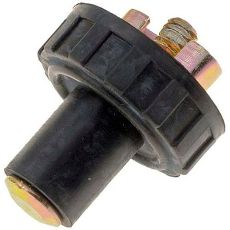 Dorman 65201 Universal Oil Drain Plug 0.63 In. - Walmart.com
