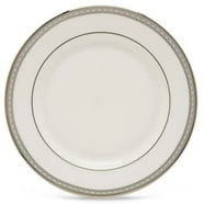 Pie Plate Sweet Friendship (Other) - Walmart.com