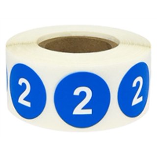 O.R. Stat Medical Labels - Walmart.com