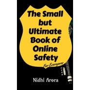 Apache Spark Quick Start Guide (Paperback) - Walmart.com