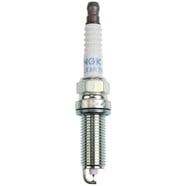 NGK 93482 Laser Iridium Spark Plug Fits select: 2011-2018 SUBARU ...