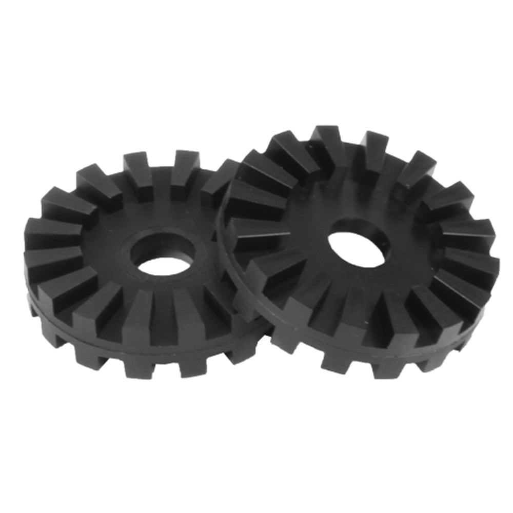 Scotty Offset Gear Disc - Walmart.com