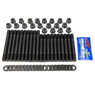ARP INC. 256-4702 FORD COYOTE 5.0L HEAD STUD KIT - Walmart.com